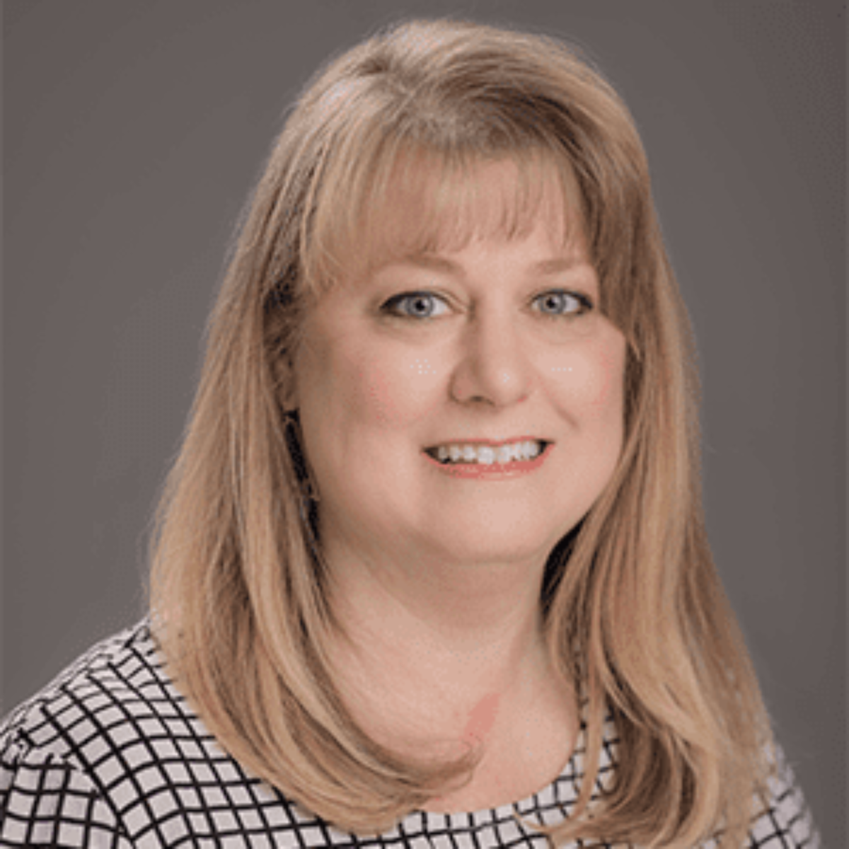 Stephanie Chambers's Instagram, Twitter & Facebook on IDCrawl