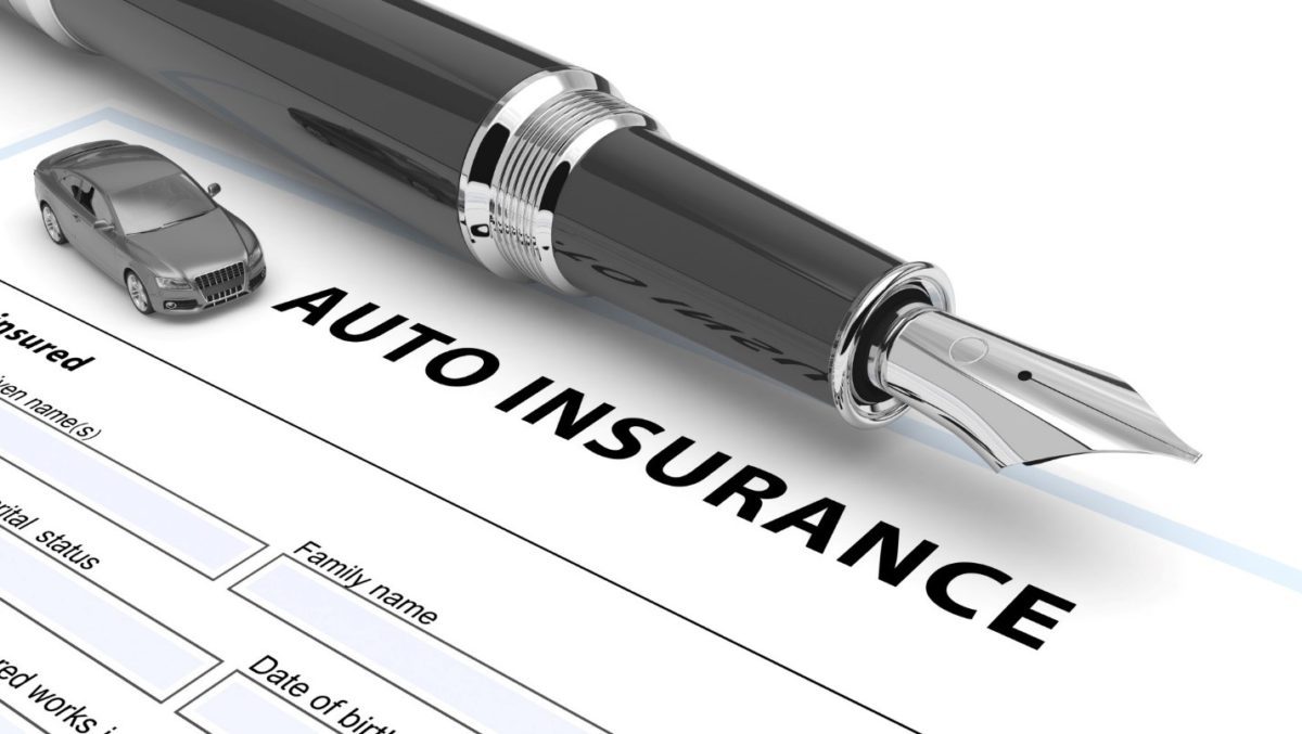 The Different Kinds of Auto Insurance Policies Explained