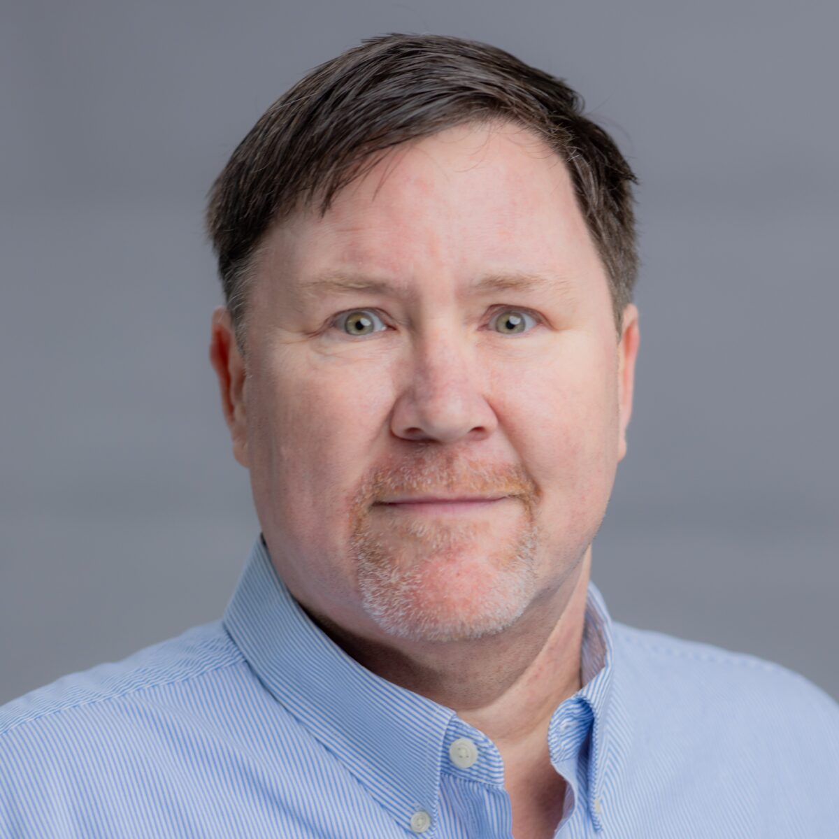 Greensboro team of Insurance Professionals