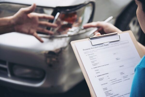 North Carolina Car Insurance Requirements 2026 Guide